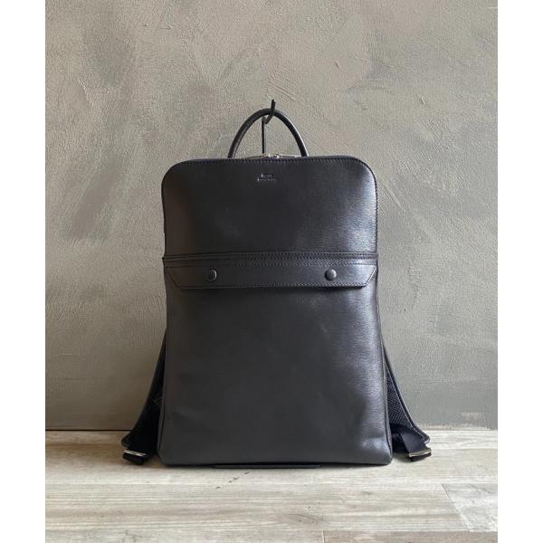 『タイムセール実施中』参考価格：19，250円発売時期：2022年08月コンディション：D（傷・汚れあり）傷や汚れがあるが使用には問題ないアイテム全体的：汚れ、剥げ【商品に関する注意事項】・こちらの商品画像は、実物ではなく新品時の画像を掲載...