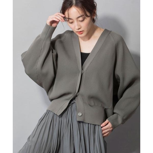 『セール実施中』参考価格：17，600円発売時期：2021年07月コンディション：A（使用感なし）数回使用した程度で使用感が感じられないアイテム【商品に関する注意事項】・こちらの商品画像は、実物ではなく新品時の画像を掲載しております。・お届...