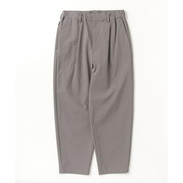 『セール実施中』参考価格：14，960円発売時期：2025年01月コンディション：C（やや使用感あり）使用感があり、やや気になる傷や汚れがあるアイテム全体的：汚れ、保管上のにおいがします。参考商品名：360°MASTER バルーン イージー...