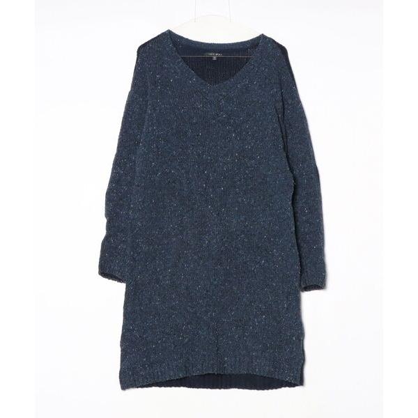 『タイムセール実施中』参考価格：31，900円発売時期：2017年11月コンディション：A（使用感なし）数回使用した程度で使用感が感じられないアイテム参考商品名：◆Ｖ・Ｃｒｏｆｔｅｒ参考品番：127-53302-2017-02ZOZO問い合...