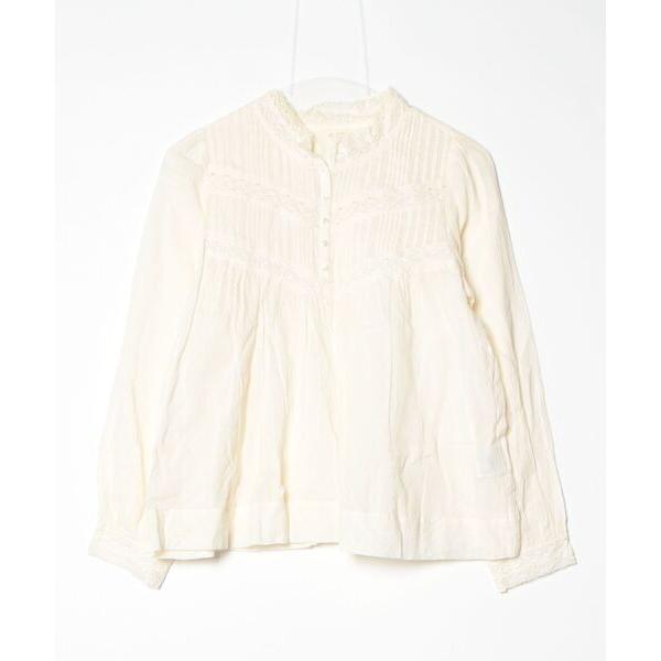 『タイムセール実施中』コンディション：B（目立つ使用感なし）使用感が少ない、または気にならないアイテム首周り：汚れZOZO問い合わせ番号:103524197ショップ:ZOZOUSED，ゾゾユーズドブランド:Hug o war，ハグオーワー商...