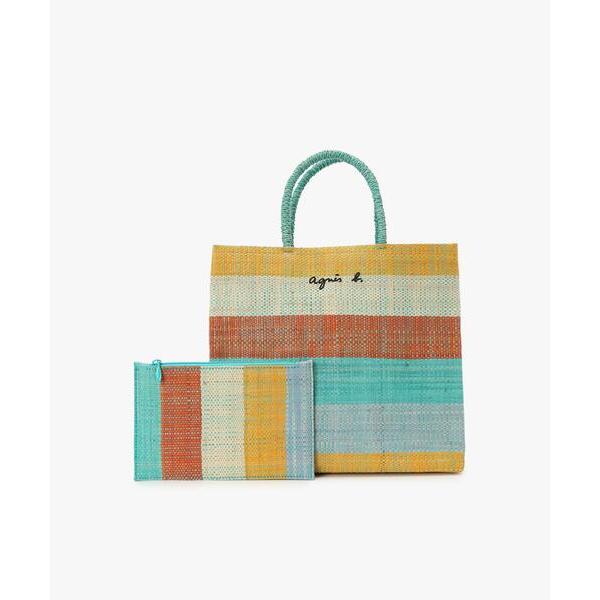 参考価格：16，500円発売時期：2024年04月コンディション：A（使用感なし）数回使用した程度で使用感が感じられないアイテム参考商品名：ハンドバッグ (MX02−09)参考品番：P359VB16648【商品に関する注意事項】・こちらの商...