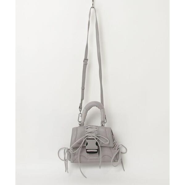 コンディション：B（目立つ使用感なし）使用感が少ない、または気にならないアイテム内側：汚れ底：傷ZOZO問い合わせ番号:103525237ショップ:ZOZOUSED，ゾゾユーズドブランド:STEVE MADDEN，スティーブマデン商品名:2...