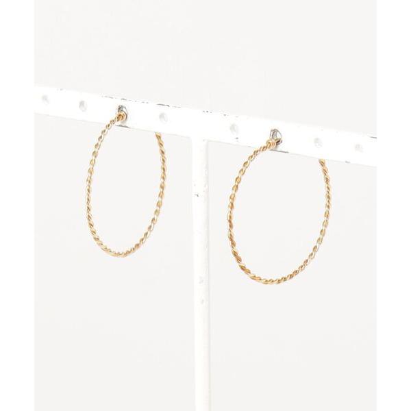 ※このアイテムは返品・交換対象外商品です。参考価格：8，800円発売時期：2016年03月コンディション：B（目立つ使用感なし）使用感が少ない、または気にならないアイテム表面：剥げその他：※消毒済みです。【商品に関する注意事項】・こちらの商...