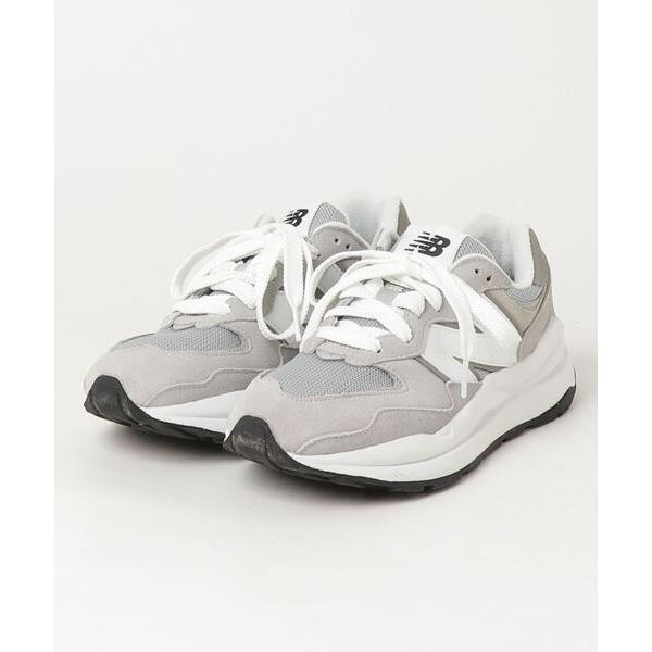 『タイムセール実施中』参考価格：15，400円発売時期：2021年04月コンディション：B（目立つ使用感なし）使用感が少ない、または気にならないアイテム表面：汚れ内側：毛玉付属品：箱参考商品名：57/40参考品番：M5740CA，M5740...