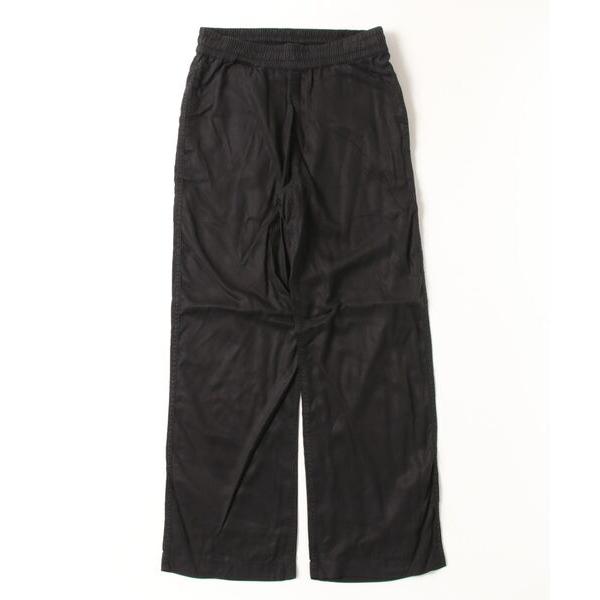 『セール実施中』参考価格：35，200円発売時期：2024年05月コンディション：B（目立つ使用感なし）使用感が少ない、または気にならないアイテム股：毛玉全体的：色あせ参考商品名：レディース パンツ参考品番：A153920HPAG【商品に関...