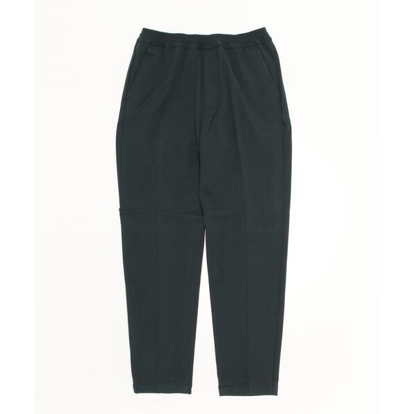 『セール実施中』参考価格：7，920円発売時期：2022年09月コンディション：C（やや使用感あり）使用感があり、やや気になる傷や汚れがあるアイテム全体的：毛玉参考商品名：SC TRカルゼUK オルマイパンツ_S参考品番：321412635...