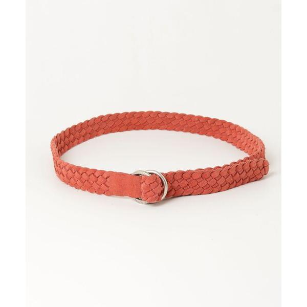 『セール実施中』コンディション：B（目立つ使用感なし）使用感が少ない、または気にならないアイテム全体的：色あせ、汚れ、傷留め具：サビZOZO問い合わせ番号:103526506ショップ:ZOZOUSED，ゾゾユーズドブランド:ORCIANI，...