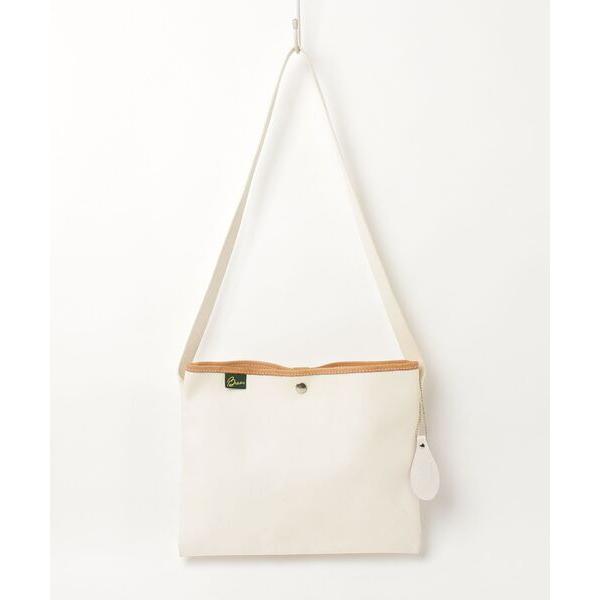 コンディション：C（やや使用感あり）使用感があり、やや気になる傷や汚れがあるアイテム全体的：汚れ留め具：傷ZOZO問い合わせ番号:103526522ショップ:ZOZOUSED，ゾゾユーズドブランド:BRADY，ブレディー商品名:ショルダーバ...