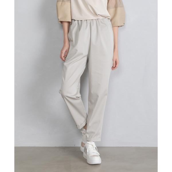 『タイムセール実施中』参考価格：16，500円発売時期：2024年02月コンディション：A（使用感なし）数回使用した程度で使用感が感じられないアイテム【商品に関する注意事項】・こちらの商品画像は、実物ではなく新品時の画像を掲載しております。...