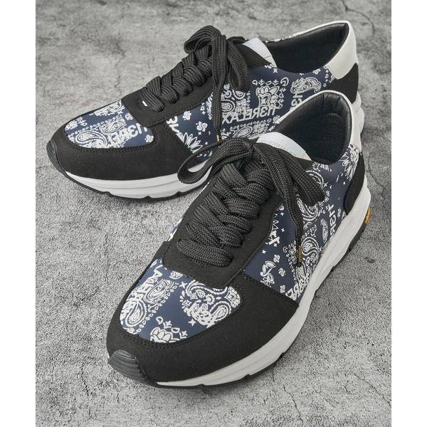 『セール実施中』参考価格：19，800円発売時期：2023年03月コンディション：C（やや使用感あり）使用感があり、やや気になる傷や汚れがあるアイテム全体的：汚れ付属品：箱ブランド違い参考商品名：【1PIU1UGUALE3 RELAX】PA...