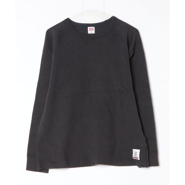 『セール実施中』コンディション：B（目立つ使用感なし）使用感が少ない、または気にならないアイテム前身頃：汚れ全体的：色あせ、毛玉ZOZO問い合わせ番号:103527088ショップ:ZOZOUSED，ゾゾユーズドブランド:STANDARD C...