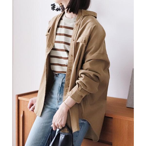 『セール実施中』参考価格：5，170円発売時期：2023年08月コンディション：B（目立つ使用感なし）使用感が少ない、または気にならないアイテム全体的：色あせ【商品に関する注意事項】・こちらの商品画像は、実物ではなく新品時の画像を掲載してお...