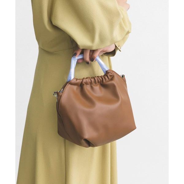 『タイムセール実施中』参考価格：15，400円発売時期：2022年06月コンディション：B（目立つ使用感なし）使用感が少ない、または気にならないアイテム表面：傷【商品に関する注意事項】・こちらの商品画像は、実物ではなく新品時の画像を掲載して...