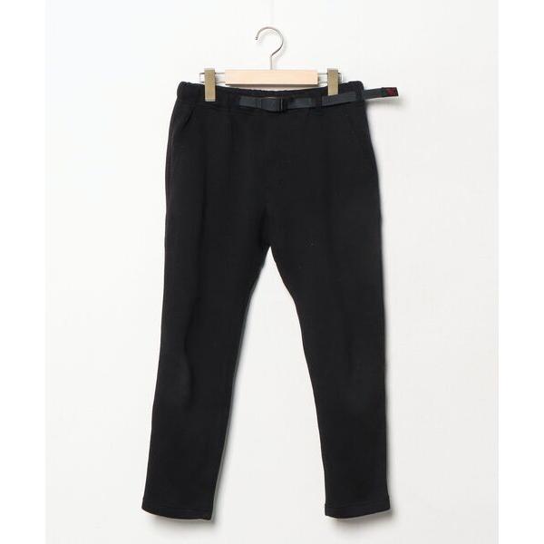 『セール実施中』参考価格：11，880円発売時期：2019年10月コンディション：C（やや使用感あり）使用感があり、やや気になる傷や汚れがあるアイテム全体的：毛玉参考商品名：【GRAMICCI/グラミチ】BONDING KNIT FLEEC...