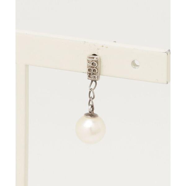 ※このアイテムは返品・交換対象外商品です。参考価格：9，350円発売時期：2021年09月コンディション：B（目立つ使用感なし）使用感が少ない、または気にならないアイテム表面：くすみ付属品：箱その他：※消毒済みです。参考商品名：HERGO ...