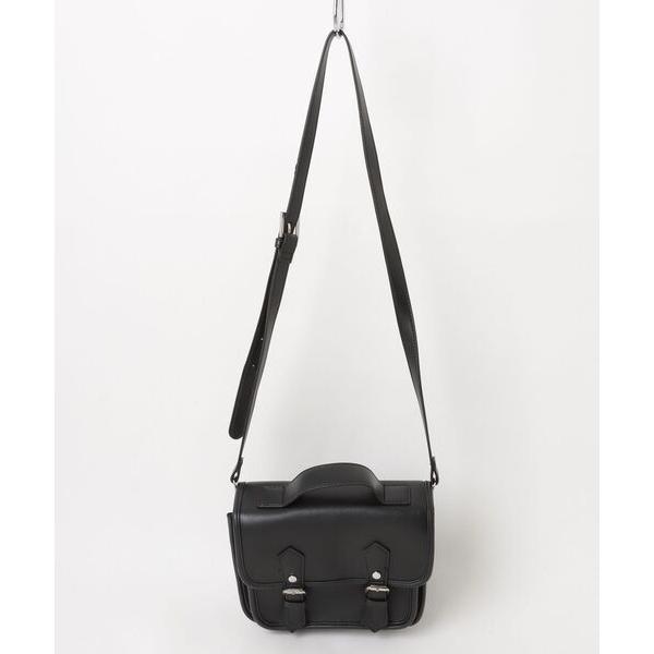 『タイムセール実施中』参考価格：3，850円発売時期：2021年08月コンディション：C（やや使用感あり）使用感があり、やや気になる傷や汚れがあるアイテム表面：汚れ、型崩れ参考商品名：【MASAKI ×DEVICEコラボ】Rename  フ...