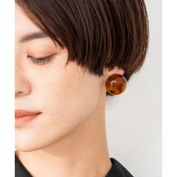 参考価格：8，800円発売時期：2023年06月コンディション：B（目立つ使用感なし）使用感が少ない、または気にならないアイテム表面：傷参考商品名：【FRANCINE BRAMLI PARIS/フランシーヌブラムリパリ】◇【WEB限定】RA...