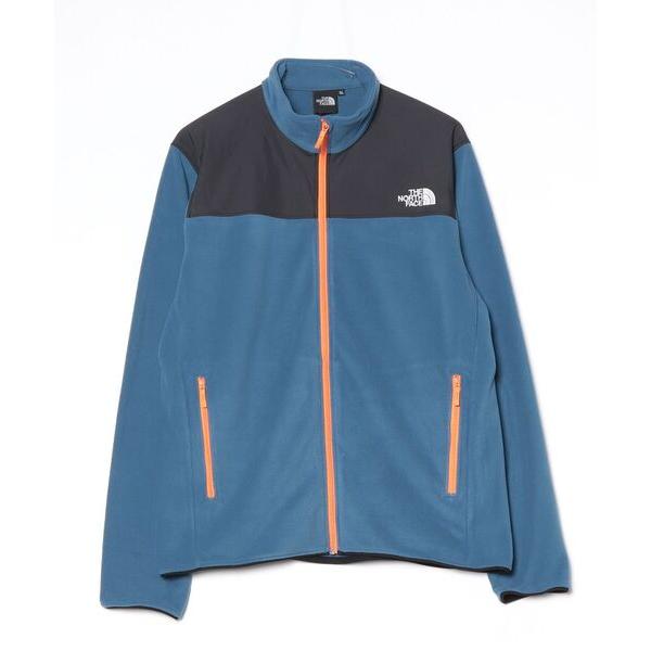 参考価格：14，850円発売時期：2025年08月コンディション：B（目立つ使用感なし）使用感が少ない、または気にならないアイテム後身頃：汚れ参考商品名：ザ ノース フェイス THE NORTH FACE Mountain Versa Mi...