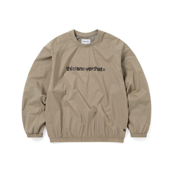 参考価格：25，300円発売時期：2025年02月コンディション：A（使用感なし）数回使用した程度で使用感が感じられないアイテム参考商品名：PERTEX EQ Trail Pullover参考品番：TN251WTOLS10【商品に関する注意...