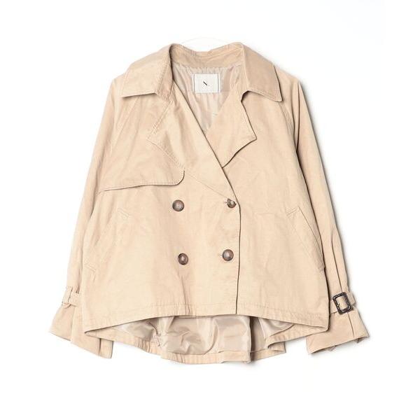 参考価格：14，960円発売時期：2022年01月コンディション：A（使用感なし）数回使用した程度で使用感が感じられないアイテムZOZO問い合わせ番号:103529329ショップ:ZOZOUSED，ゾゾユーズドブランド:N.（N. Natu...