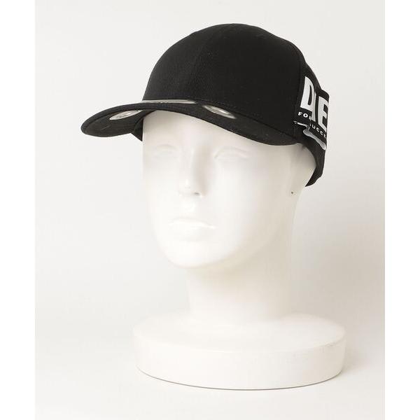 『セール実施中』参考価格：11，664円発売時期：2019年05月コンディション：A（使用感なし）数回使用した程度で使用感が感じられないアイテムZOZO問い合わせ番号:103529349ショップ:ZOZOUSED，ゾゾユーズドブランド:DI...