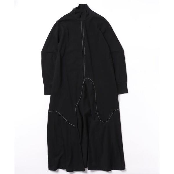 参考価格：39，600円発売時期：2024年06月コンディション：C（やや使用感あり）使用感があり、やや気になる傷や汚れがあるアイテムすそ周り：ほつれ全体的：汚れ、型崩れ、保管上のにおいがします。参考商品名：WAVE LINE TENT F...