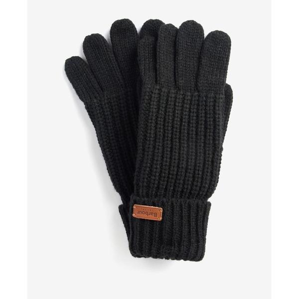 参考価格：6，600円発売時期：2024年11月コンディション：A（使用感なし）数回使用した程度で使用感が感じられないアイテム参考商品名：Saltburn ニット グローブ参考品番：242LGL0132【商品に関する注意事項】・こちらの商品...