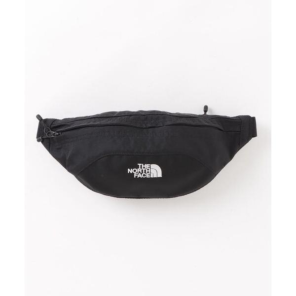 参考価格：4，620円発売時期：2022年04月コンディション：C（やや使用感あり）使用感があり、やや気になる傷や汚れがあるアイテム表面：汚れ参考商品名：【THE NORTH FACE/ザ ノースフェイス】GRANULE グラニュール ウエ...