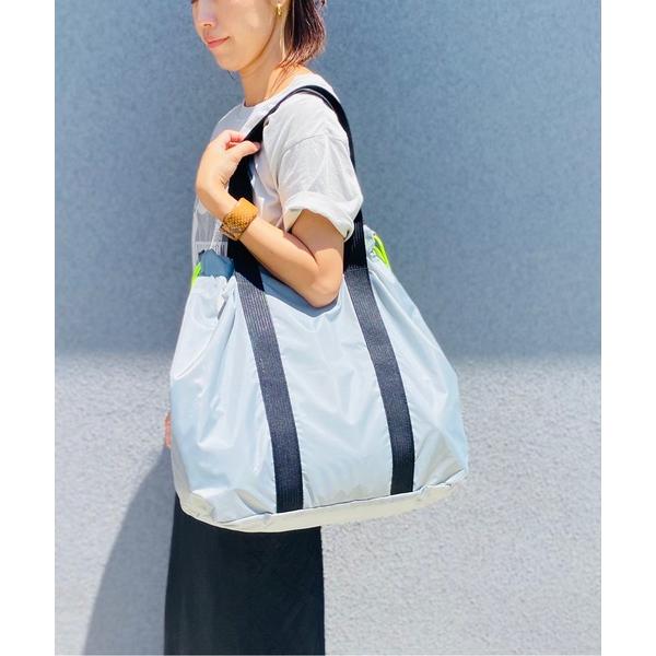 参考価格：7，480円発売時期：2022年06月コンディション：C（やや使用感あり）使用感があり、やや気になる傷や汚れがあるアイテム表面：汚れ参考商品名：FREDRIK PACKERS / フレドリックパッカーズ  / 210D STUFF...