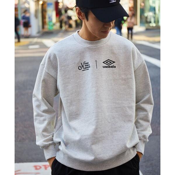 『タイムセール実施中』参考価格：14，300円発売時期：2023年11月コンディション：B（目立つ使用感なし）使用感が少ない、または気にならないアイテム袖口・襟周り：汚れ参考商品名：KAOYORINAKAMI×FREAK’S STORE/カ...