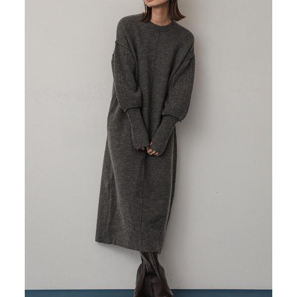 『セール実施中』参考価格：7，150円発売時期：2024年11月コンディション：A（使用感なし）数回使用した程度で使用感が感じられないアイテム【商品に関する注意事項】・こちらの商品画像は、実物ではなく新品時の画像を掲載しております。・お届け...