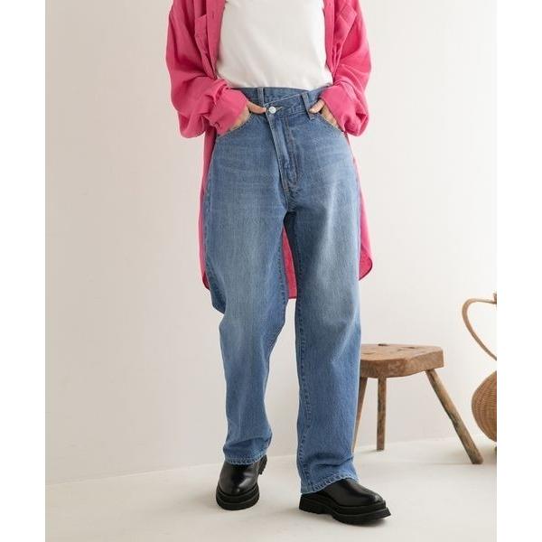 『セール実施中』参考価格：7，700円発売時期：2022年06月コンディション：A（使用感なし）数回使用した程度で使用感が感じられないアイテム【商品に関する注意事項】・こちらの商品画像は、実物ではなく新品時の画像を掲載しております。・お届け...