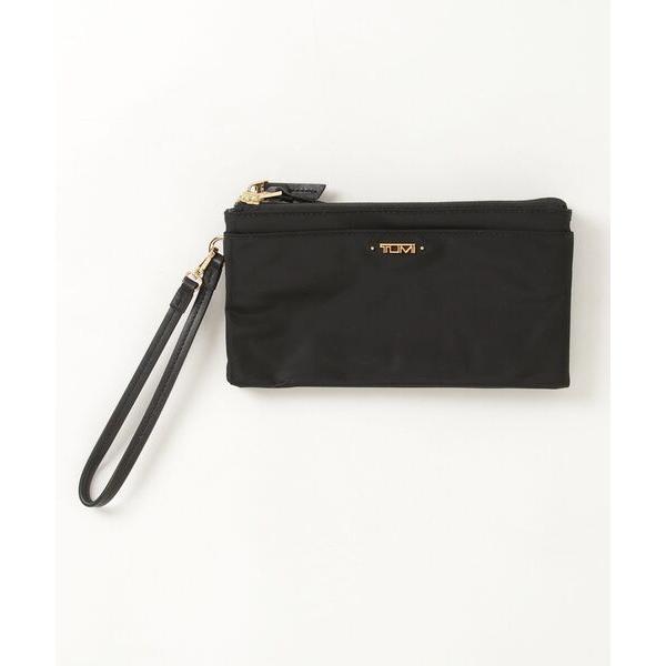 コンディション：A（使用感なし）数回使用した程度で使用感が感じられないアイテム付属品：タグZOZO問い合わせ番号:103531354ショップ:ZOZOUSED，ゾゾユーズドブランド:TUMI，トゥミ商品名:ケースカテゴリ:財布/小物>...