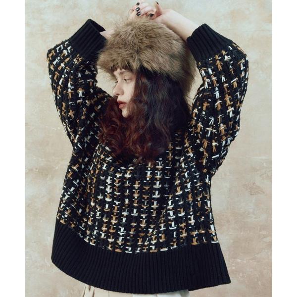 参考価格：5，940円発売時期：2022年08月コンディション：A（使用感なし）数回使用した程度で使用感が感じられないアイテム【商品に関する注意事項】・こちらの商品画像は、実物ではなく新品時の画像を掲載しております。・お届けする商品は、1枚...