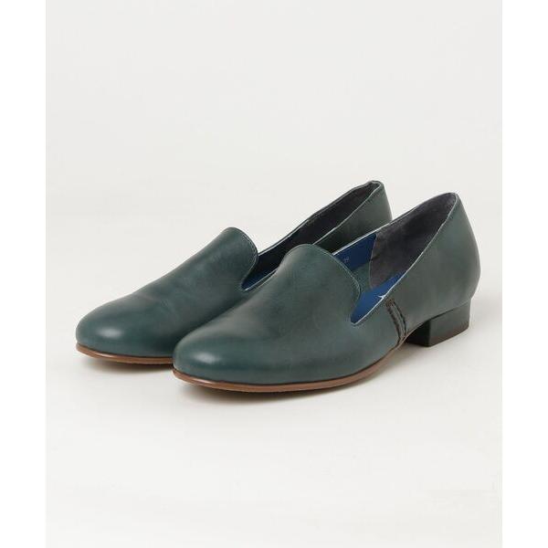 参考価格：16，280円発売時期：2021年03月コンディション：A（使用感なし）数回使用した程度で使用感が感じられないアイテム参考サイズ：24.5cm参考商品名：UNO BACE　ROW /アシメカットパンプス参考品番：UW2102ZOZ...