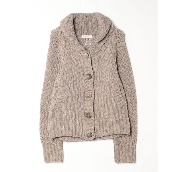 『タイムセール実施中』コンディション：B（目立つ使用感なし）使用感が少ない、または気にならないアイテム袖口：毛玉ZOZO問い合わせ番号:103532298ショップ:ZOZOUSED，ゾゾユーズドブランド:UPTIGHT，アップタイト商品名:...