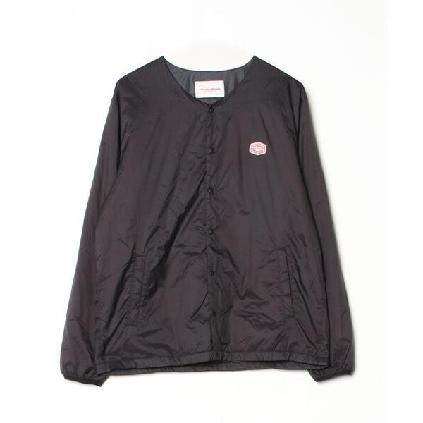 『セール実施中』コンディション：B（目立つ使用感なし）使用感が少ない、または気にならないアイテム全体的：色あせZOZO問い合わせ番号:103533227ショップ:ZOZOUSED，ゾゾユーズドブランド:Vincent et Mireille...