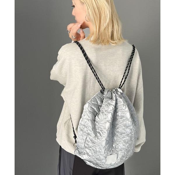 『セール実施中』参考価格：4，998円発売時期：2024年09月コンディション：B（目立つ使用感なし）使用感が少ない、または気にならないアイテム全体的：汚れ【商品に関する注意事項】・こちらの商品画像は、実物ではなく新品時の画像を掲載しており...