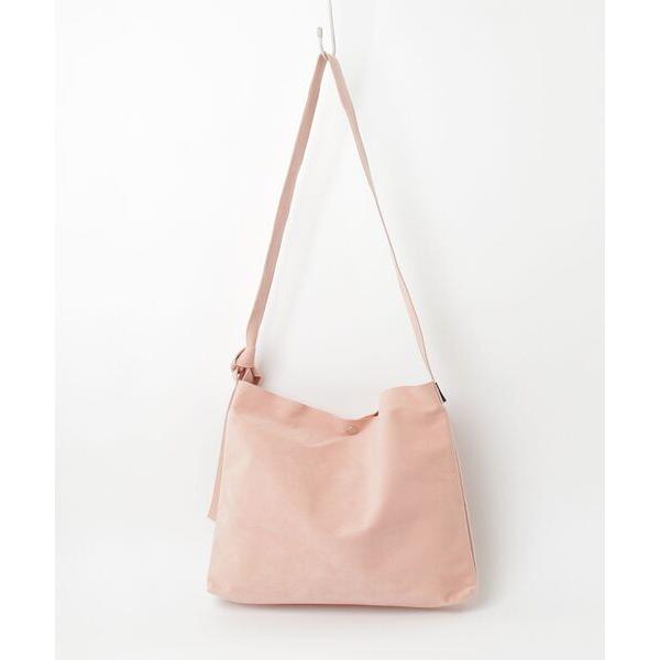 コンディション：A（使用感なし）数回使用した程度で使用感が感じられないアイテム付属品：タグZOZO問い合わせ番号:103534510ショップ:ZOZOUSED，ゾゾユーズドブランド:Creed，クリード商品名:ショルダーバッグカテゴリ:バッ...