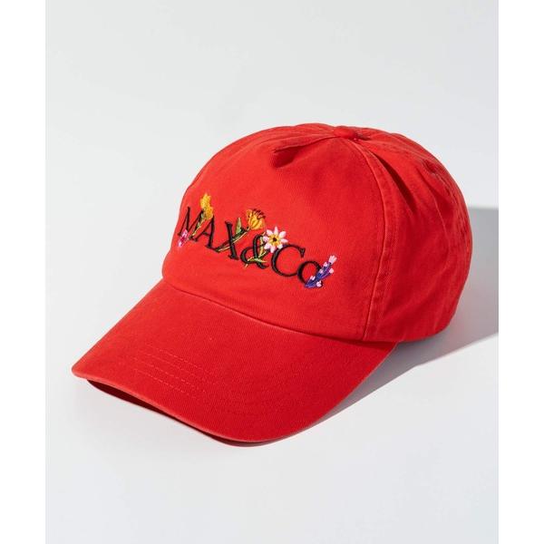 『タイムセール実施中』参考価格：12，320円発売時期：2024年12月コンディション：A（使用感なし）数回使用した程度で使用感が感じられないアイテム参考商品名：Max&amp;Co.(マックスアンドコー)Kids &amp; Junior...