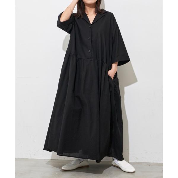 『セール実施中』参考価格：4，950円発売時期：2023年02月コンディション：D（傷・汚れあり）傷や汚れがあるが使用には問題ないアイテム全体的：色あせ脇：毛玉留め具：ほつれ【商品に関する注意事項】・こちらの商品画像は、実物ではなく新品時の...