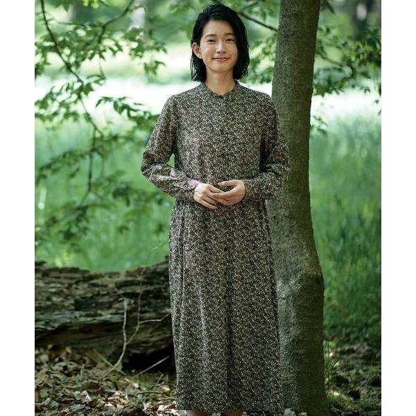 参考価格：8，690円発売時期：2025年09月コンディション：A（使用感なし）数回使用した程度で使用感が感じられないアイテム参考商品名：サニークラウズ　きのこ鍋ワンピース〈レディース〉参考品番：709188【商品に関する注意事項】・こちら...