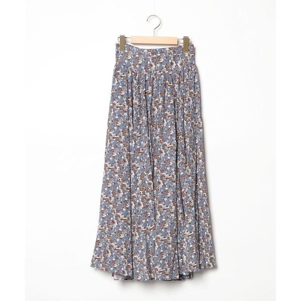 参考価格：18，150円発売時期：2020年07月コンディション：A（使用感なし）数回使用した程度で使用感が感じられないアイテム参考商品名：ウエストコルセットフレアスカート参考品番：002605500190ZOZO問い合わせ番号:10353...