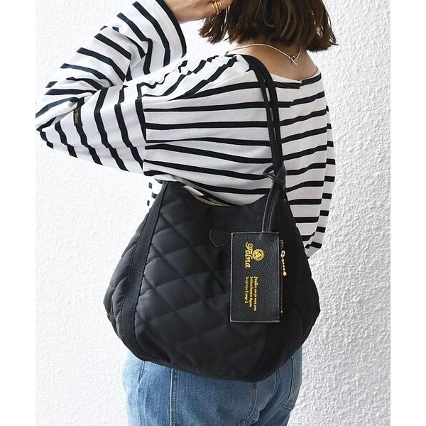 『タイムセール実施中』参考価格：8，910円発売時期：2021年09月コンディション：A（使用感なし）数回使用した程度で使用感が感じられないアイテム【商品に関する注意事項】・こちらの商品画像は、実物ではなく新品時の画像を掲載しております。・...