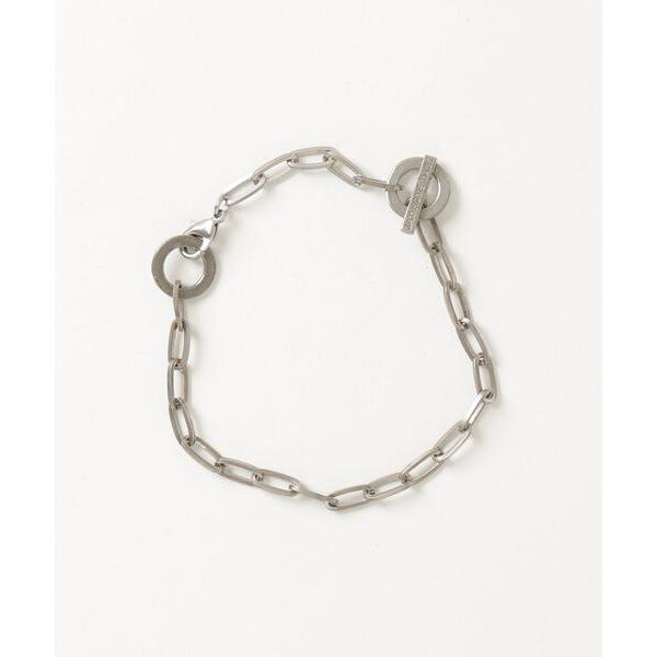 『セール実施中』コンディション：B（目立つ使用感なし）使用感が少ない、または気にならないアイテム表面：くすみ、剥げZOZO問い合わせ番号:103535644ショップ:ZOZOUSED，ゾゾユーズドブランド:JAM HOME MADE，ジャム...