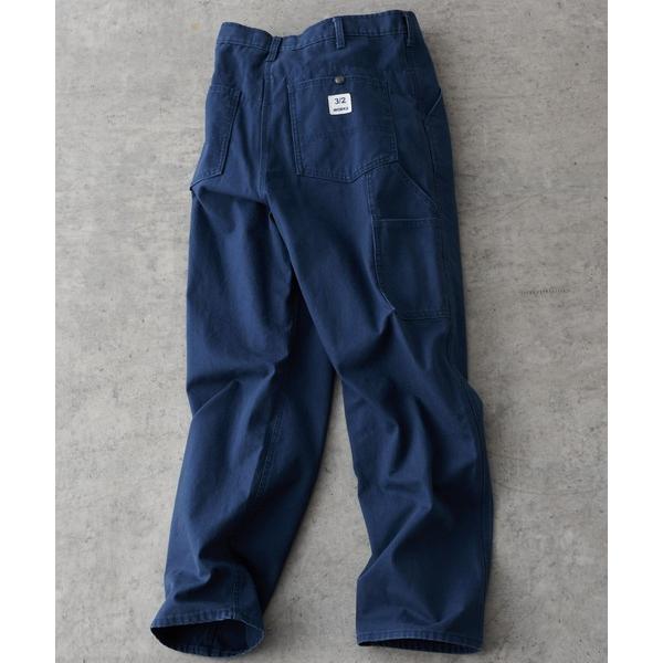 『タイムセール実施中』参考価格：7，150円発売時期：2021年08月コンディション：B（目立つ使用感なし）使用感が少ない、または気にならないアイテム全体的：色あせ【商品に関する注意事項】・こちらの商品画像は、実物ではなく新品時の画像を掲載...