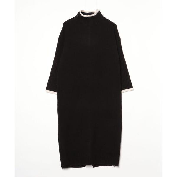 『タイムセール実施中』参考価格：5，979円発売時期：2020年10月コンディション：B（目立つ使用感なし）使用感が少ない、または気にならないアイテム全体的：毛玉参考商品名：[お気に入り登録数10万突破][辻元舞さん着用][2023A/W ...