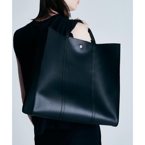 『タイムセール実施中』参考価格：19，800円発売時期：2023年09月コンディション：B（目立つ使用感なし）使用感が少ない、または気にならないアイテム表面・底：汚れ参考商品名：【THE ART OF CARRYING】TOTE B参考品番...