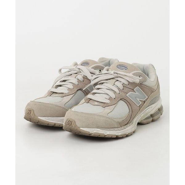 参考価格：19，800円発売時期：2023年08月コンディション：B（目立つ使用感なし）使用感が少ない、または気にならないアイテム全体的：汚れ参考商品名：2002R参考品番：M2002RSF，M2002RSG，M2002RSIZOZO問い合...